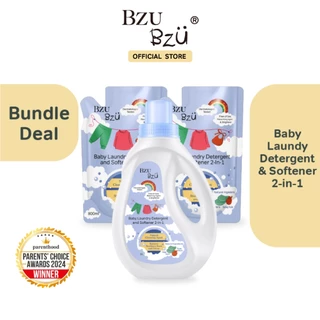 BZU BZU Official Store Online, July 2024 | Shopee Malaysia