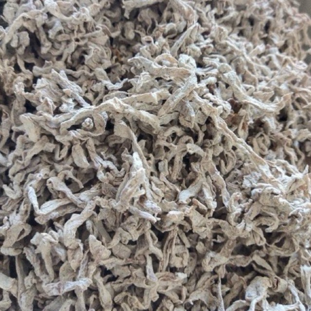 Asam Betik Putih Halus Papaya Slices 250g & 500g | Shopee Malaysia