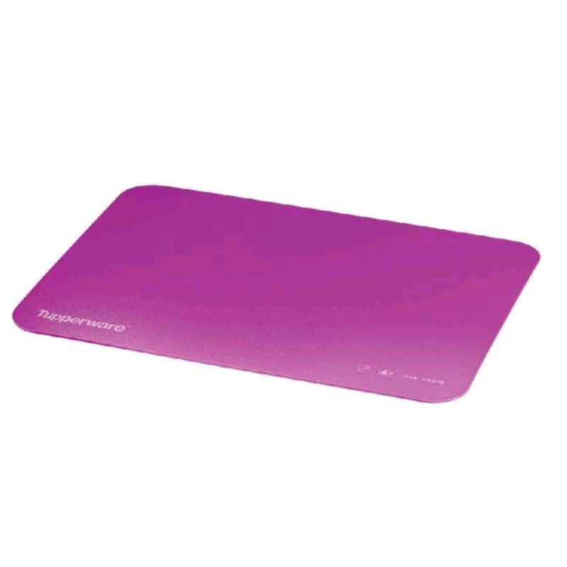 Tupperware Flexi Cutting Board (1pc) | Shopee Malaysia