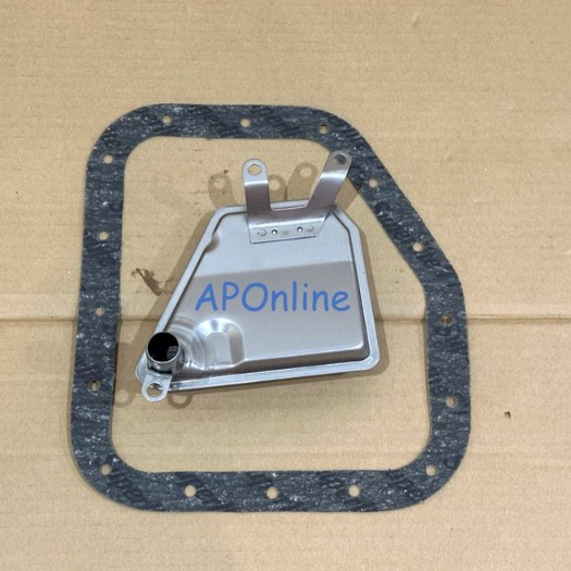 Perodua Kancil , Kelisa, Kenari, Viva Auto Transmission Filter (With ...