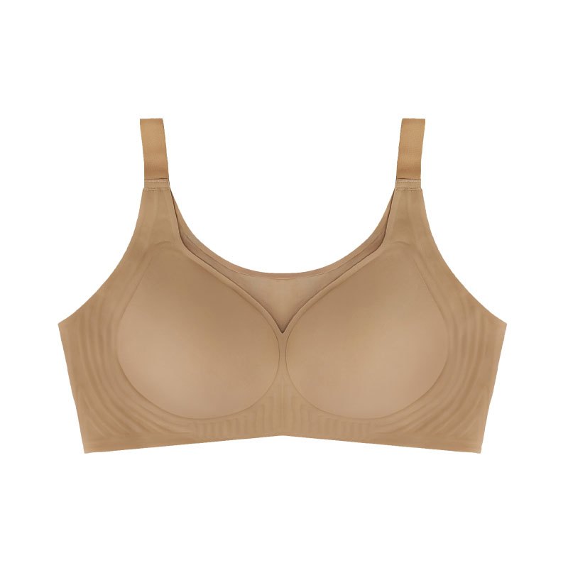 Neubodi TRUENAKED® Dream Curve Bra | Shopee Malaysia