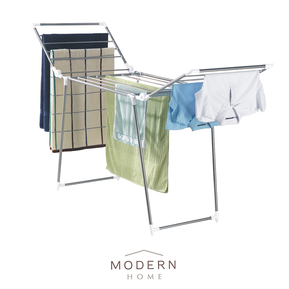 Rene High Quality Odyssey Stable & Solid Stainless Steel Clothes Dryer ...