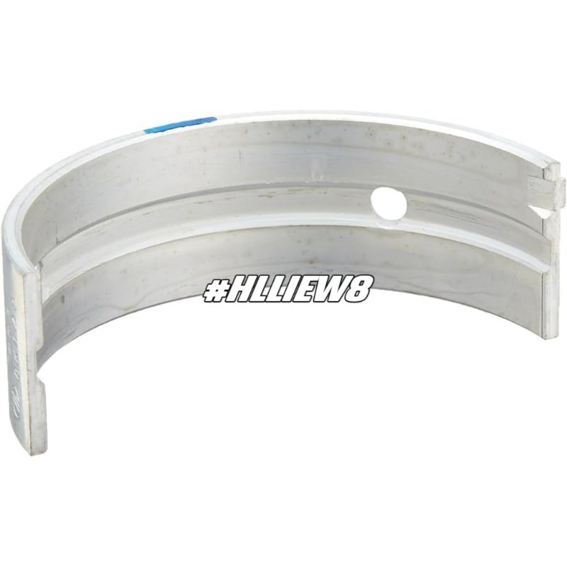 [ hlliew8 ] Honda B Series B16A B16B B18C B18CR Engine Main Bearing ...