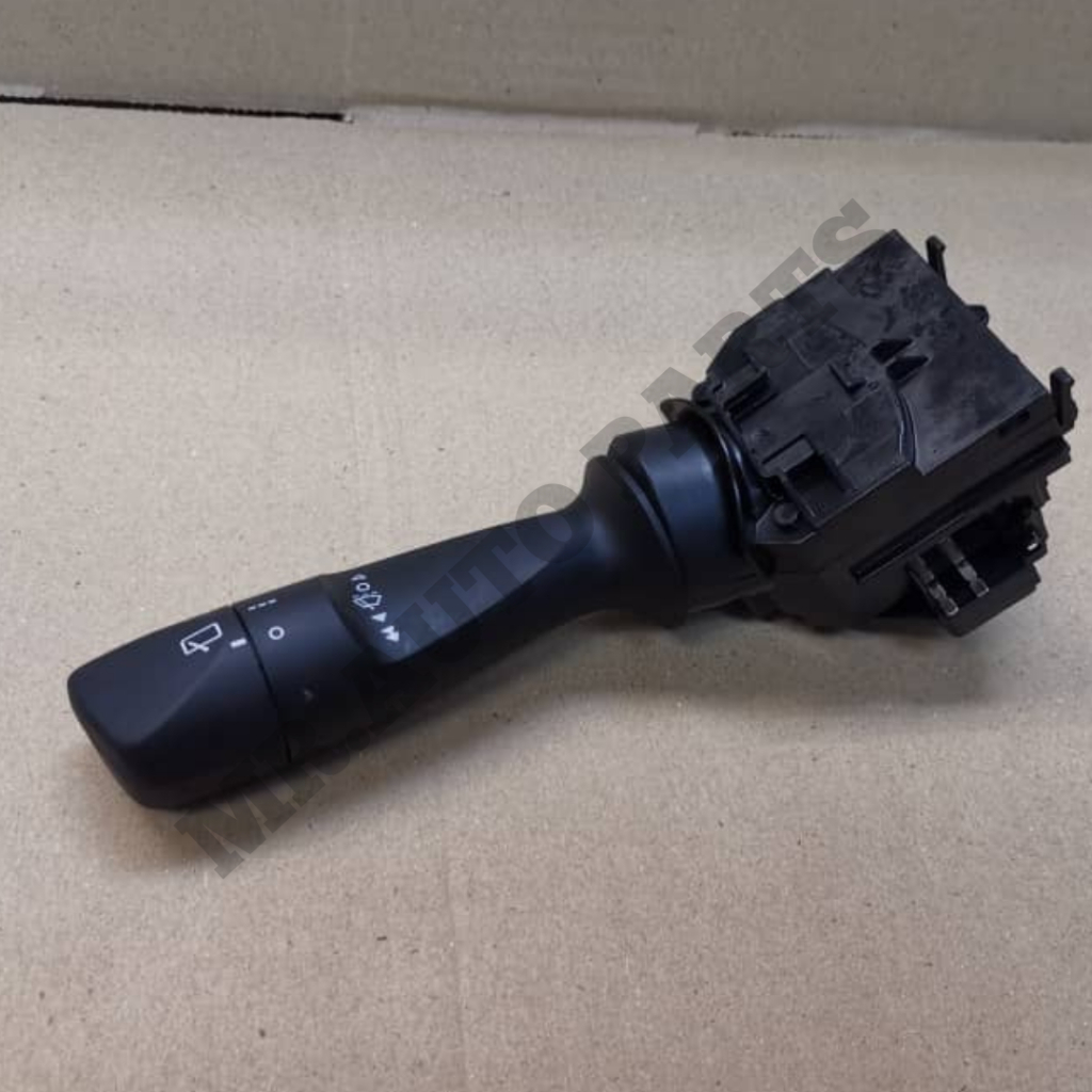 ORIGINAL PERODUA AXIA / MYVI D20N 2018 / MYVI 1.5 CC 2019 ADVANCE ...