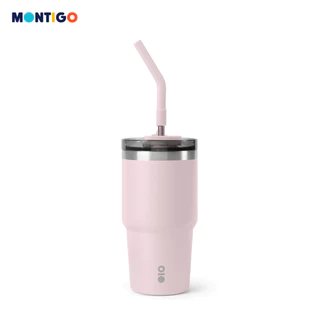 MONTIGO Official Store Online, July 2024 | Shopee Malaysia