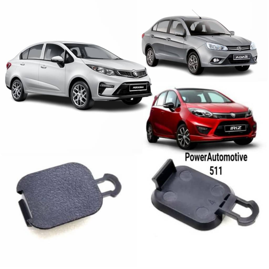 ALAT GANTI KERETA PROTON PERSONA 2016 / SAGA VVT 2016 / IRIZ HANDLE ...