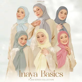 IMALLIS HQ, Online Shop | Shopee Malaysia