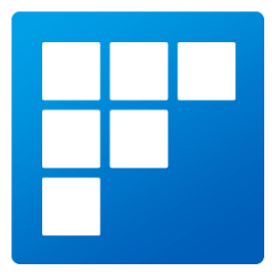 midas MeshFree 2024 R1 - Windows (64-bit) | Shopee Malaysia