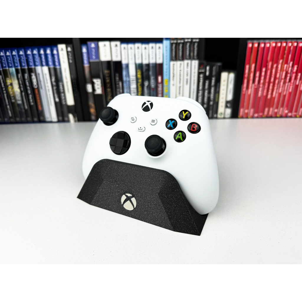 Xbox Controller Stand (single controller) | Shopee Malaysia