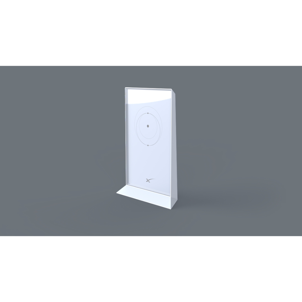 Starlink Wifi Router | Shopee Malaysia