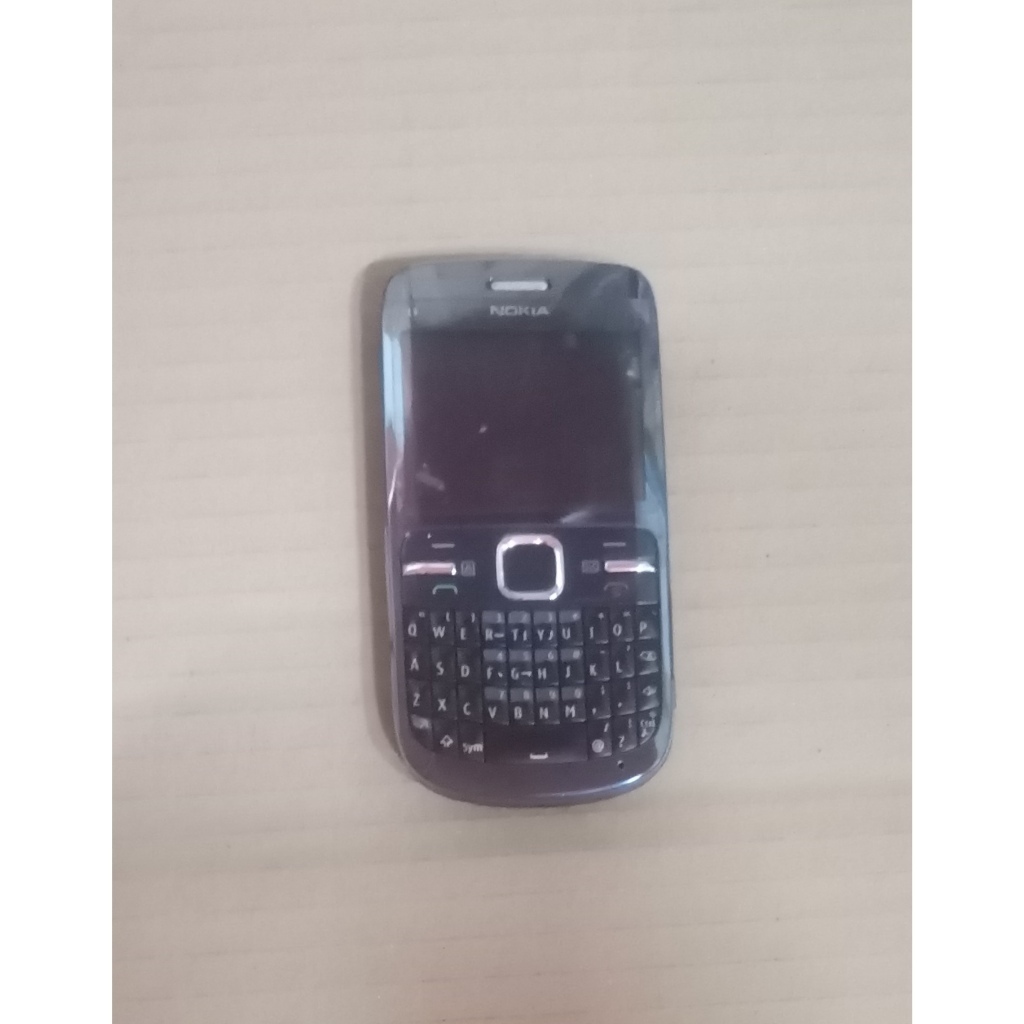 NOKIA NEW HANDPHONE (OLD MODEL) | Shopee Malaysia