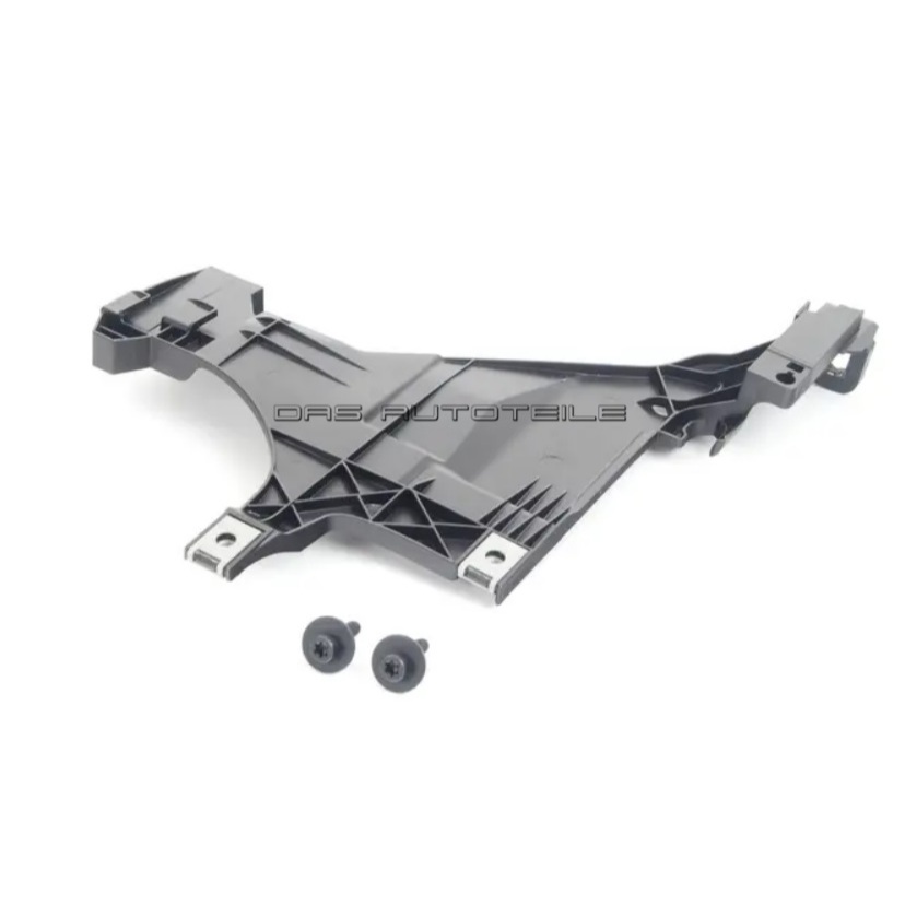Genuine Audi A4 A5 S4 S5 RS4 RS5 B8 Front Headlamp Headlight Plate ...