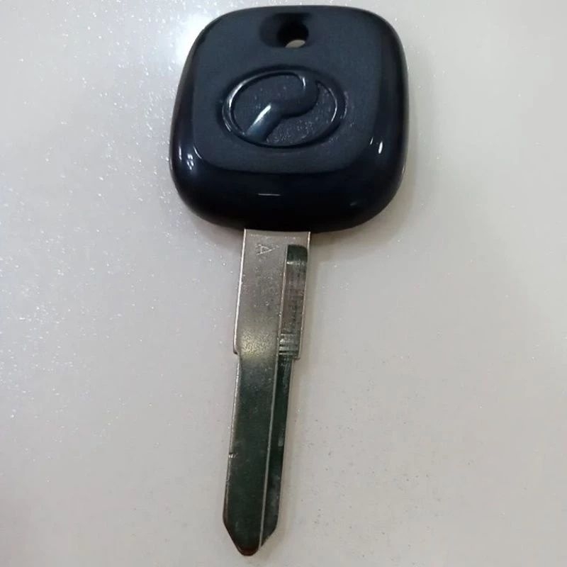 🔥 Next Day Delivery 🎁 PERODUA DH / GDH / A CHIP Immobilizer Auto Myvi ...