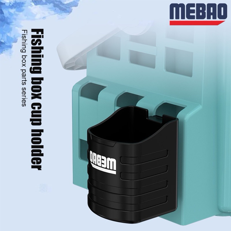 MEBAO MBBT-104 HARD DRINK HOLDER | Shopee Malaysia
