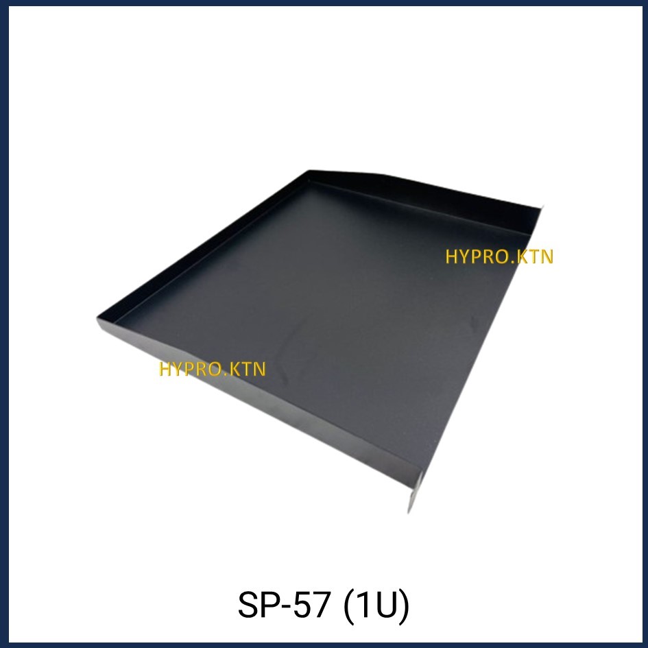 1U 19inch Tray for Server Rack | Shopee Malaysia