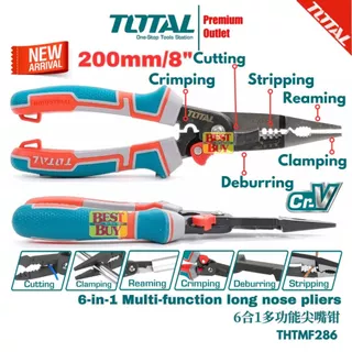 TOTAL Tools Premium Outlet, Online Shop | Shopee Malaysia