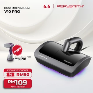 PerySmith Official Online Store, June 2024 | Shopee Malaysia
