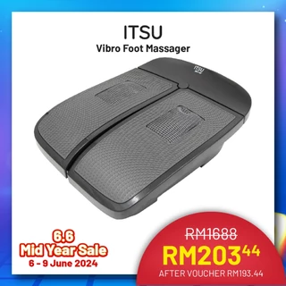 ITSU Official Store Online, June 2024 | Shopee Malaysia