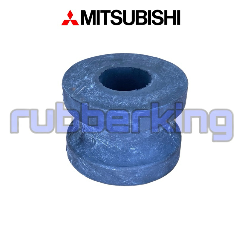 (1PC) MITSUBISHI FUSO CANTER FE71 FE83 FE434 CABIN MOUNTING BUSH / BODY ...