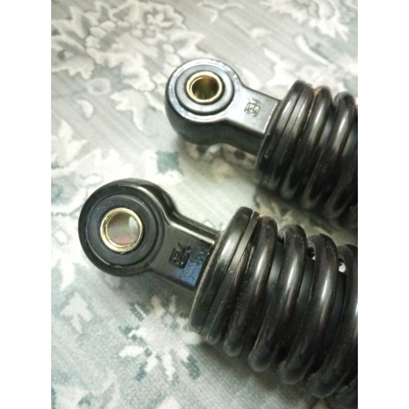 Original Absorber Modenas Kriss MR3 | Shopee Malaysia