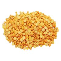 TRICHY Australian Dhal/ Parrapu/ Kacang Dhal (100G/ 500G) | Shopee Malaysia