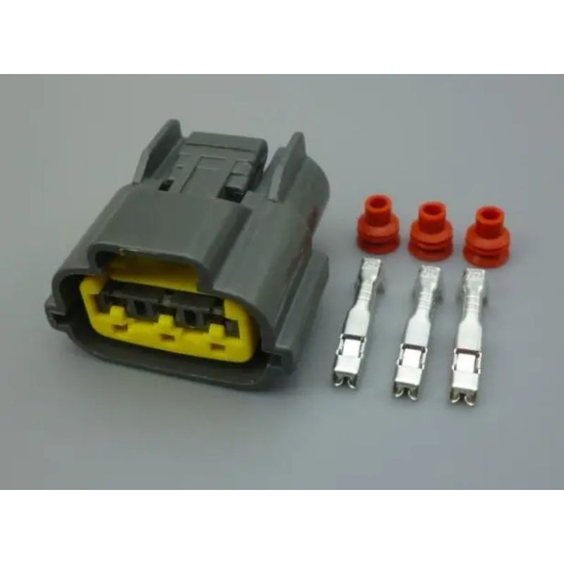 NISSAN SENTRA LIVINA ALMERA NAVARA CEFIRO SKYLINE GTR IGNITION PLUG ...