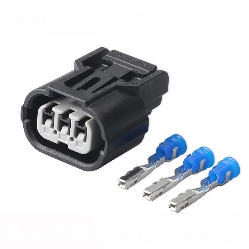 HONDA K20 TRITON CITY TMO CIVIC FD SNA CRV SWA SPEEDOMETER SPEED SENSOR ...