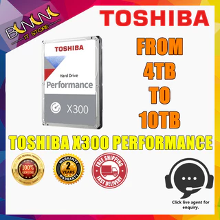 toshiba hard disk - Prices and Promotions - Aug 2024 | Shopee Malaysia