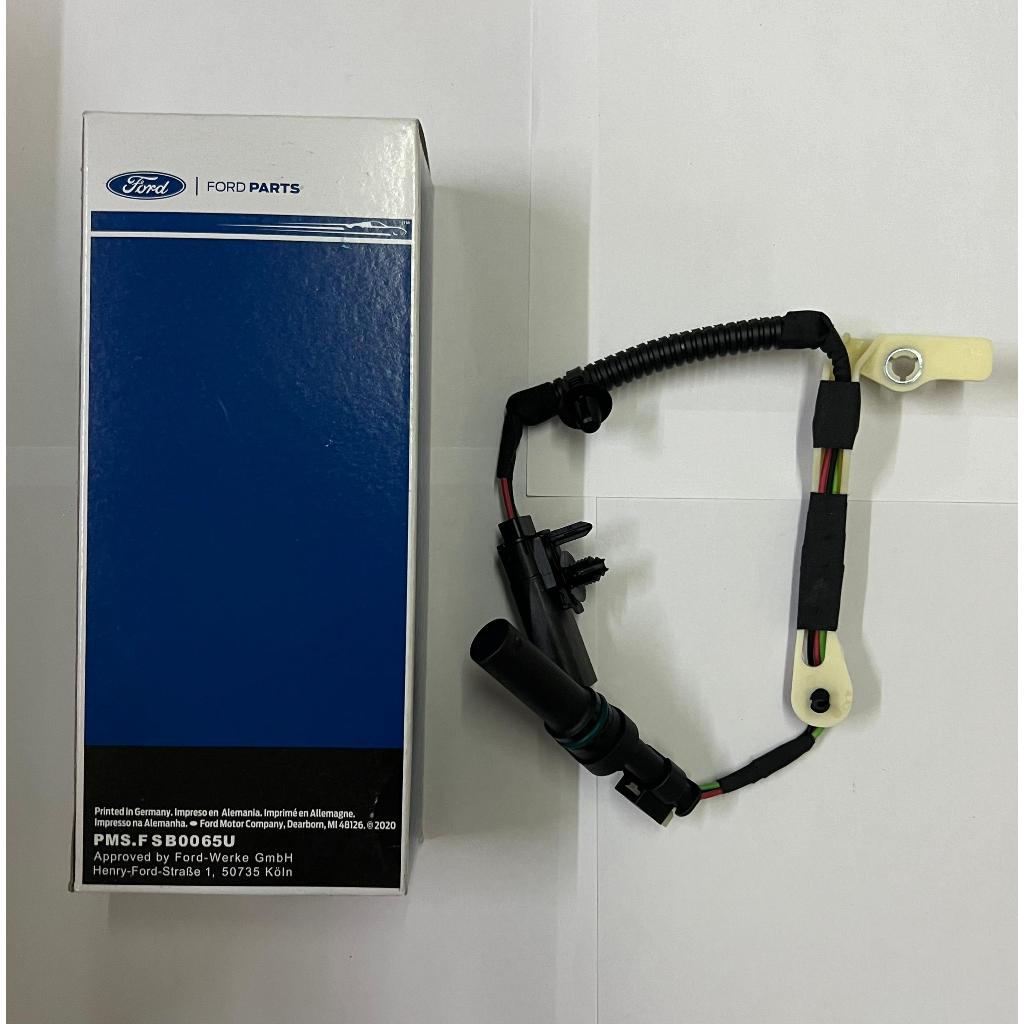 100% GENUINE FORD CRANK SENSOR (JB3A-6D315AA) FORD RANGER T8 (2.0 ...