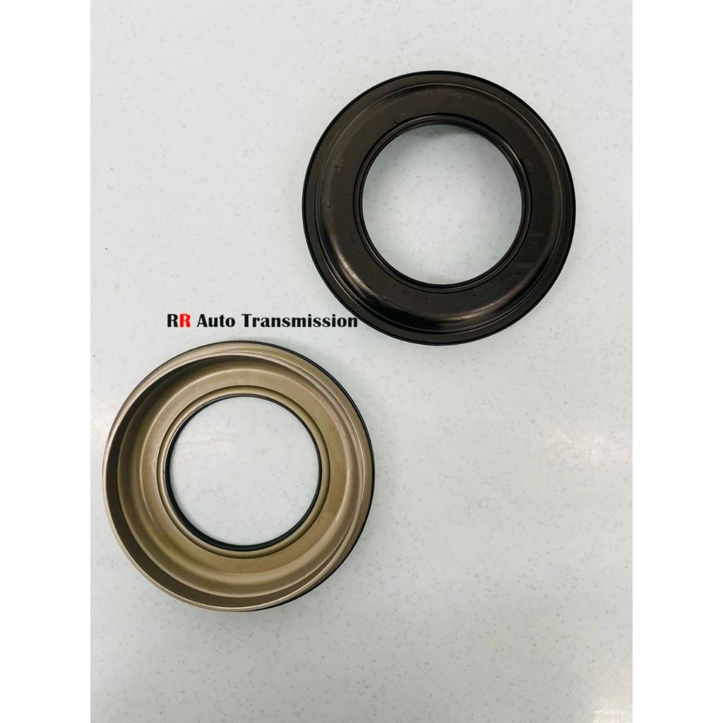 Perodua Myvi Alza Axia Bezza Toyota Avanza Auto Gearbox Transmission ...