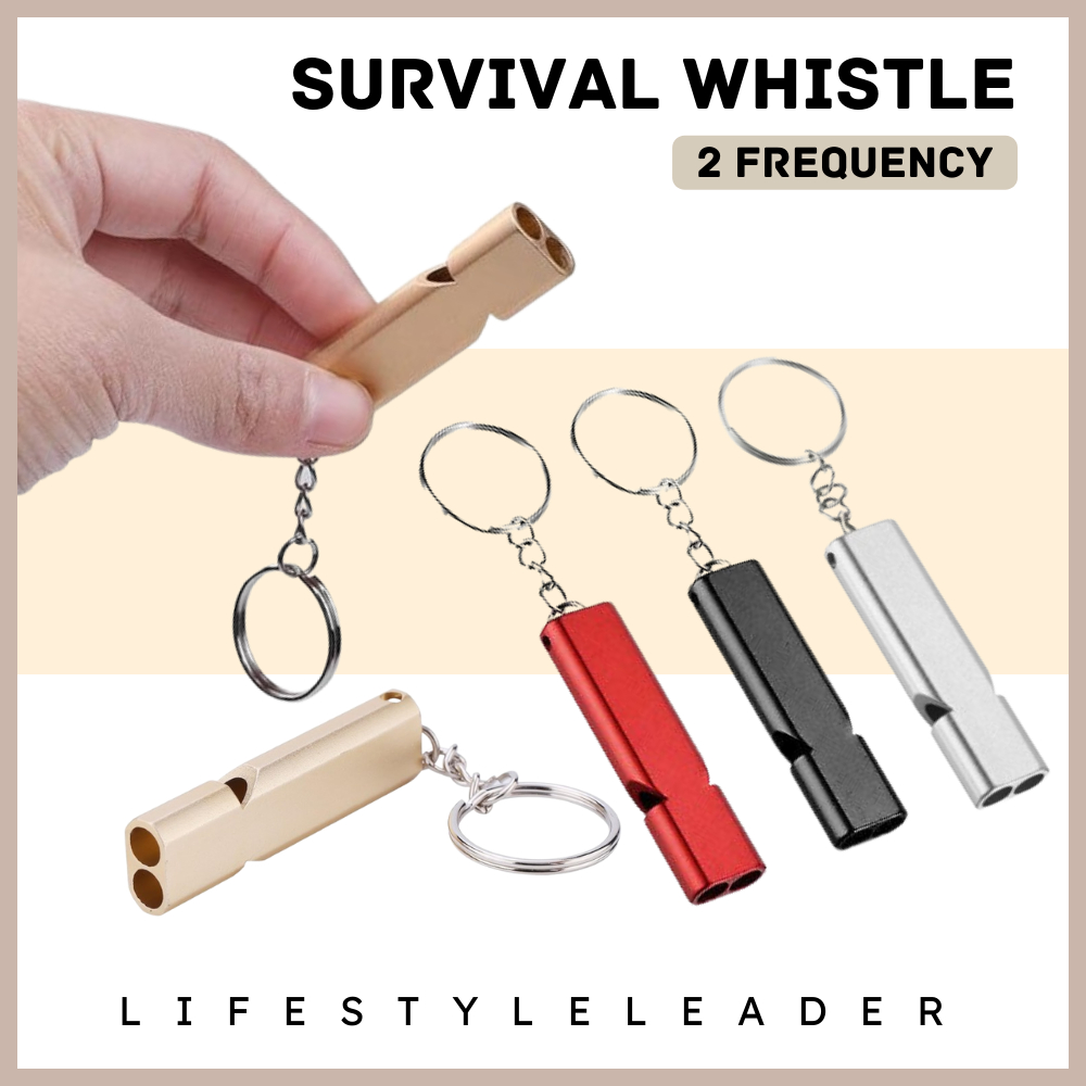 Beli wisel Dalam Talian Dengan Harga Terbaik Apr 2026 | Shopee Malaysia