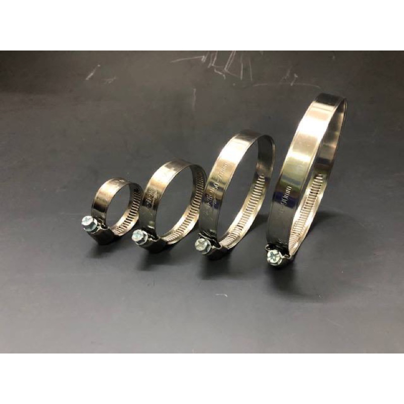 [ READY STOCK ]SARD Racing Thick Dual Beveled Edges 304 Stainless Steel ...