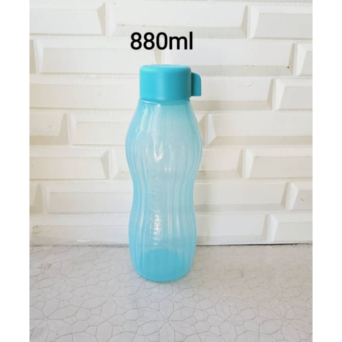 Tupperware Eco Bottle 2L / 1.5L / 1L / 500ml / 310ml (1PC) | Shopee Malaysia