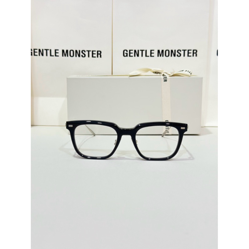 Zin 01 - GM Eyeglasses (ready stock) | Shopee Malaysia