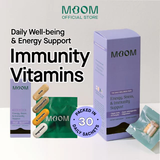 Moom Health, Online Shop | Shopee Malaysia