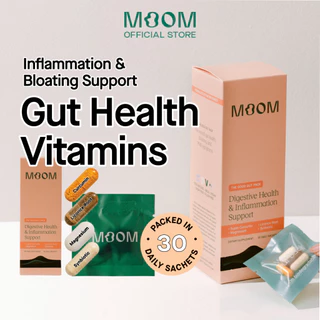 Moom Health, Online Shop | Shopee Malaysia