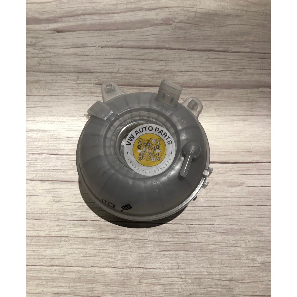 ( 100% ORIGINAL ) 5Q0121407A SPARE TANK VW GOLF MK7 TIGUAN NEW PASSAT ...
