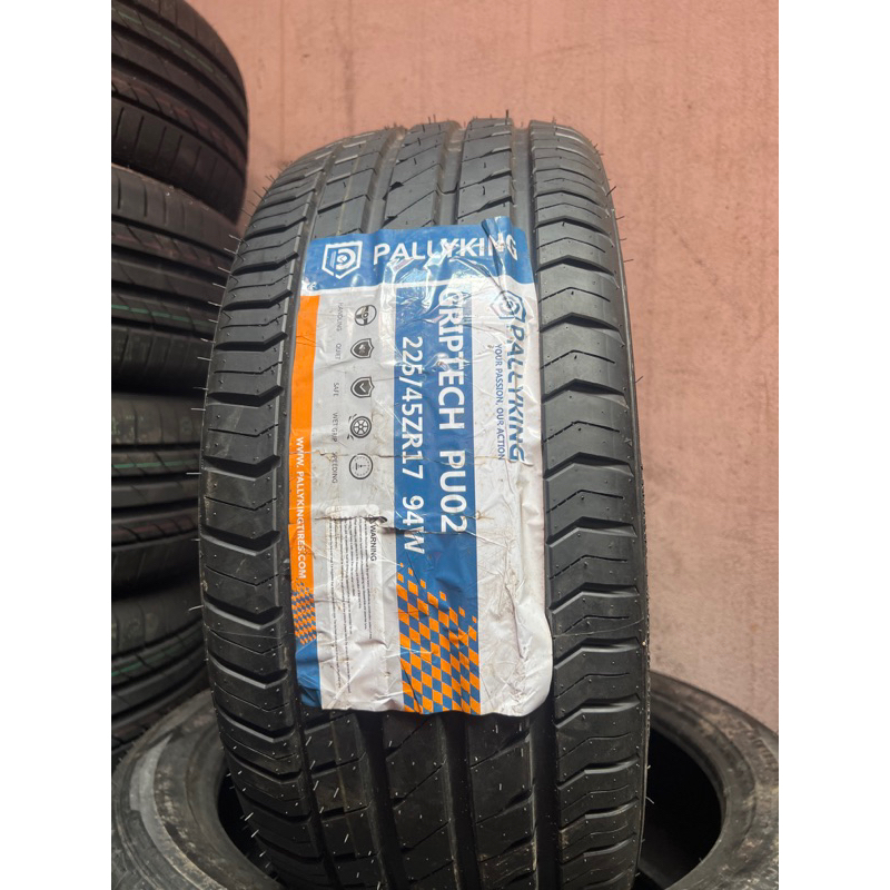 tayar baru 165 55 14 175 70 13 175 50 15 195 55 15 195 50 15 205 50 16 205 45 16 205 55 16 205 ...