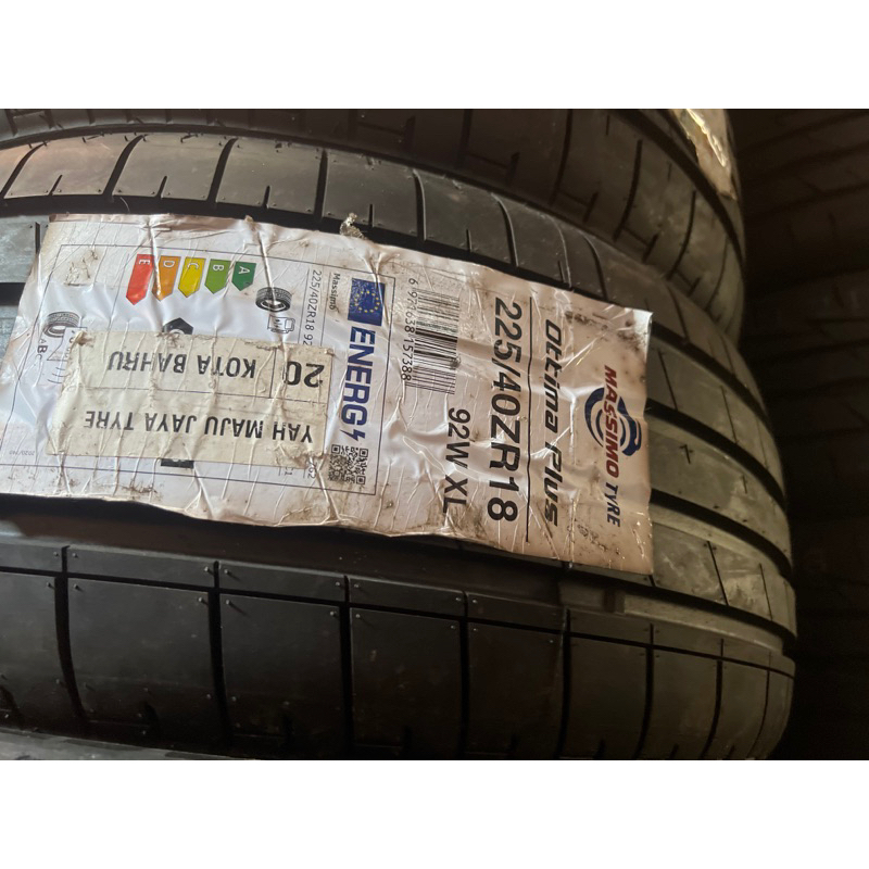 tayar baru 165 55 14 175 70 13 175 50 15 195 55 15 195 50 15 205 50 16 205 45 16 205 55 16 205 ...