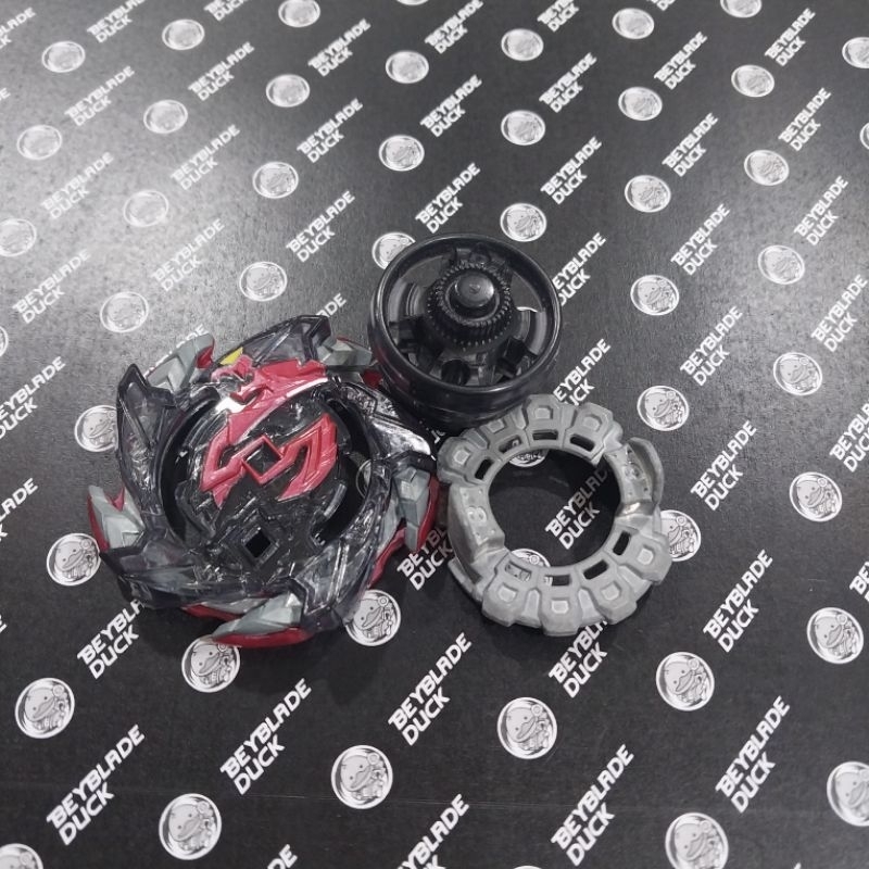 Ultra Ultra Cheap JUNE 2024 Beyblade Burst Assorted Combos Takara Tomy ...