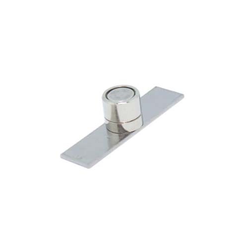 ALUMINIUM MULTIPOINT WINDOW MP-807 LOCK CAM 10MM / 12MM | Shopee Malaysia