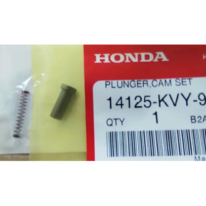 WAVE110 DASH110 V2 BUSH HEAD KECIL SPRING KECIL HEAD PAPAN BESI ...