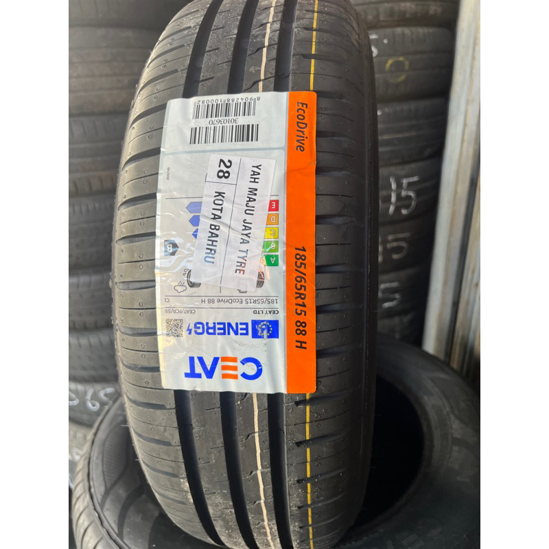 tayar baru 165 55 14 175 70 13 175 50 15 195 55 15 195 50 15 205 50 16 205 45 16 205 55 16 205 ...