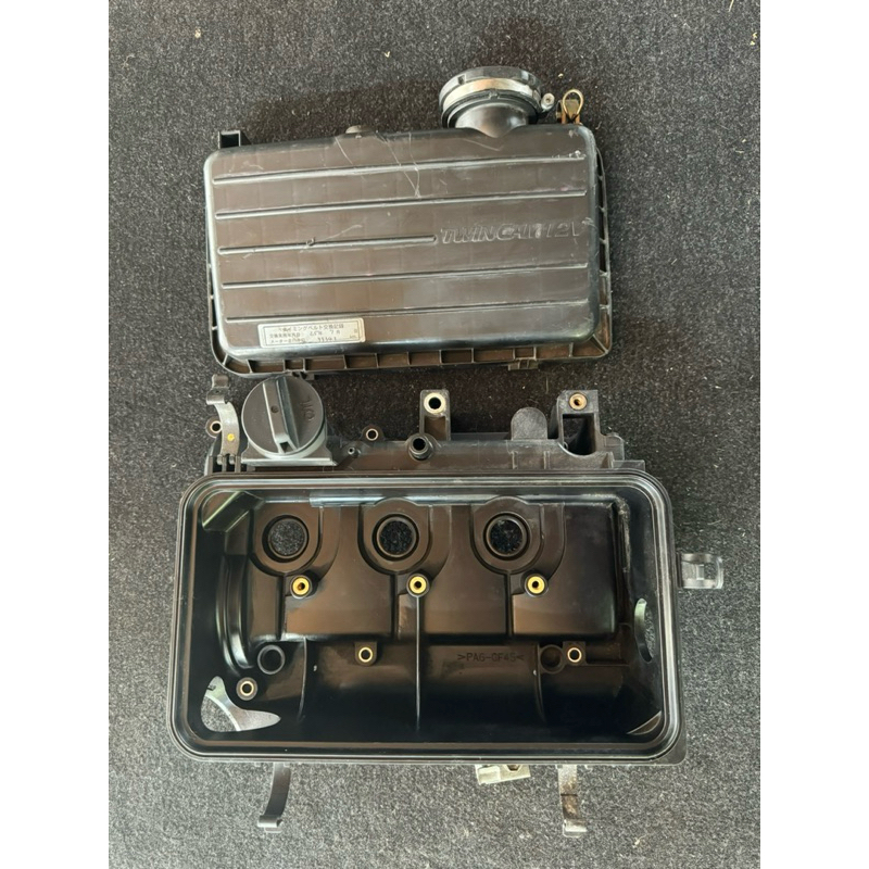 Daihatsu AVY Perodua Viva Valve Cover Filter Box (Used japan) | Shopee ...