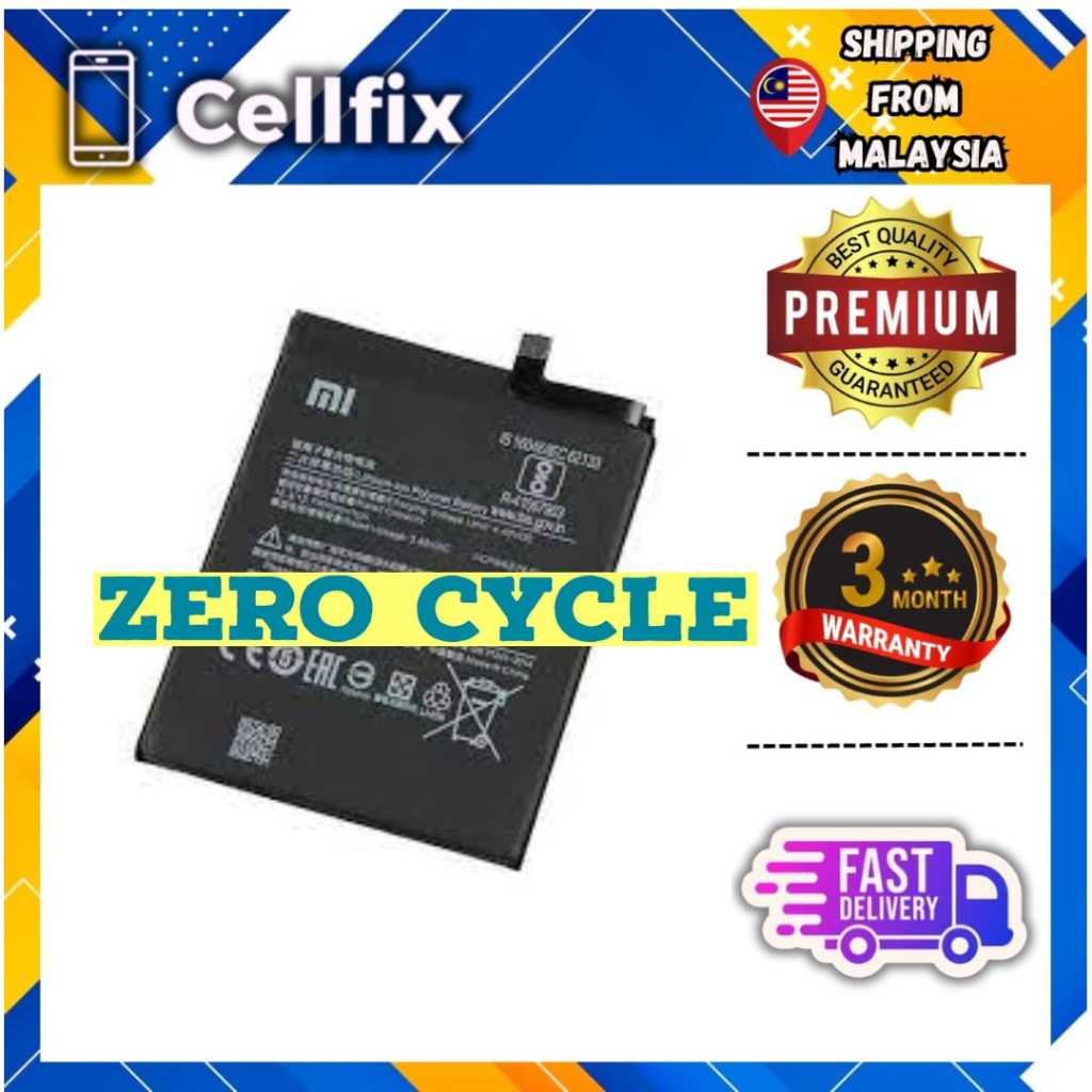 MOBILE BATTERY BLP799-REALME 7 PRO / X3 PRO / X7 PRO 2200 mah | Shopee ...