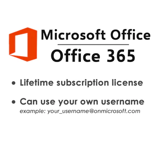 Buy microsoft 365 Online With Best Price, Jul 2024 | Shopee Malaysia