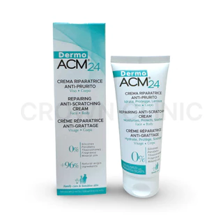 Crown Clinic, Online Shop | Shopee Malaysia