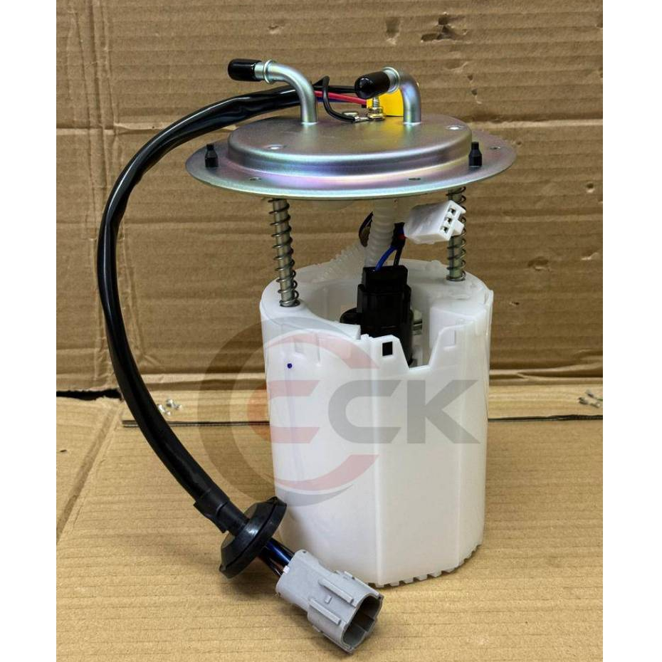 Naza Citra / Kia Carens 2 Petrol Pump / Fuel Pump With Fuel Float Fuel ...
