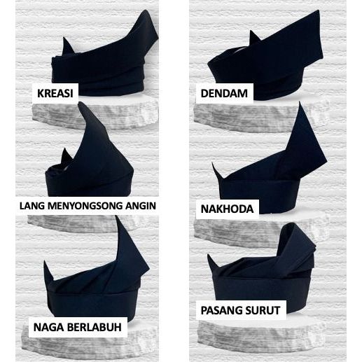 TANJAK MURAH TANJAK VIRAL TANJAK HITAM PLAIN TANJAK KANAK - KANAK ...