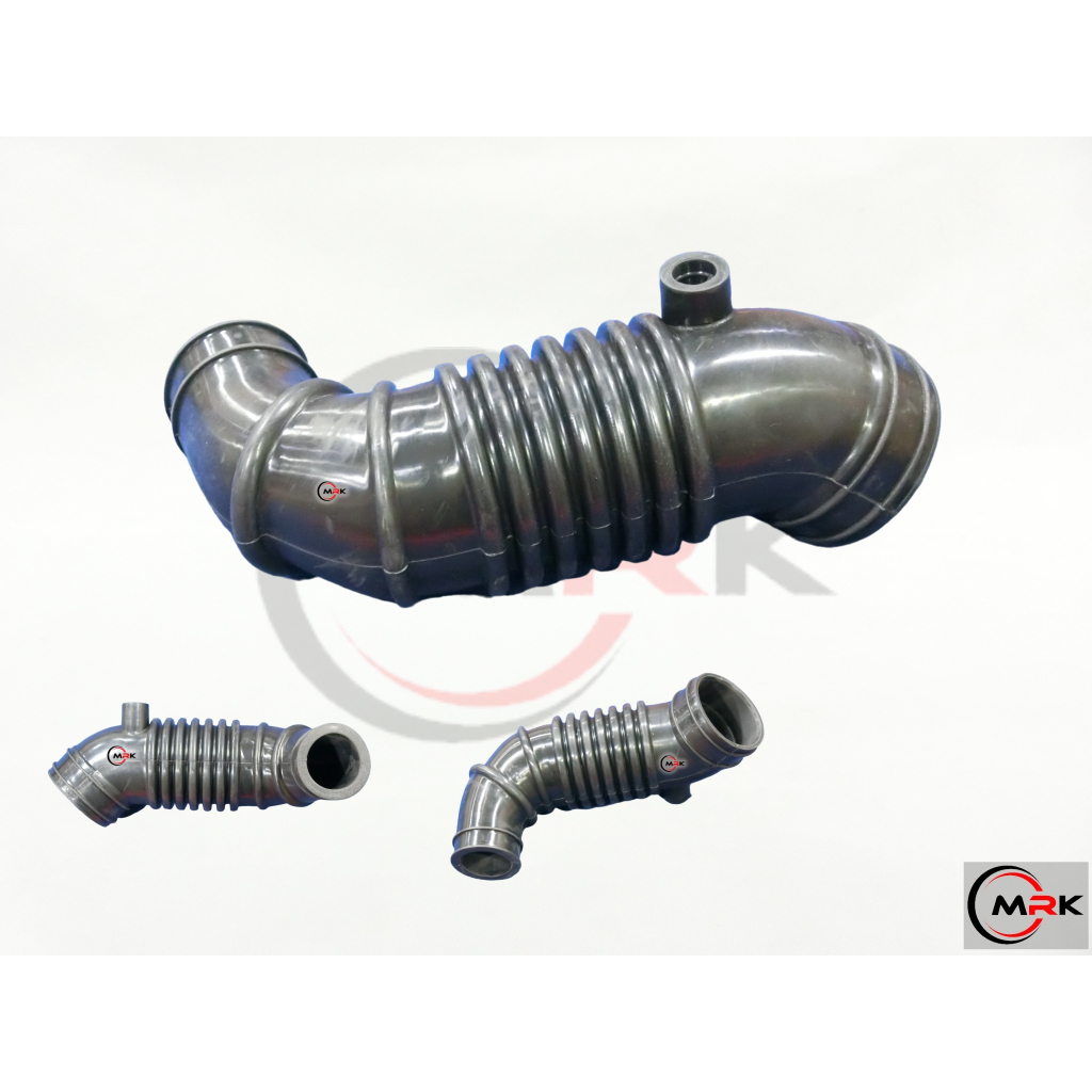 Ford Ranger WL , Mazda Fighter B2500 Single Cam Intake Air Hose NEW ...